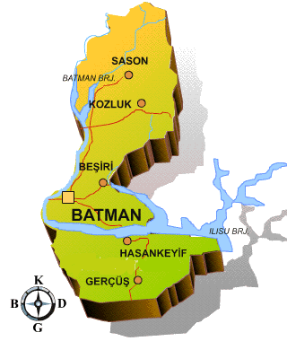 Türkiye