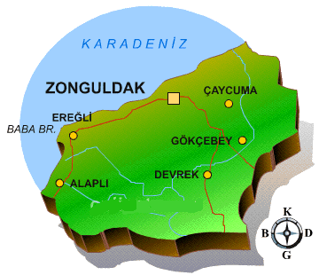 Türkiye