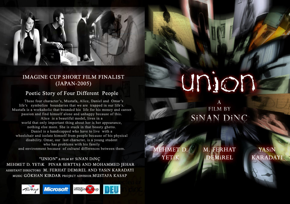 union_dvd_cover.jpg